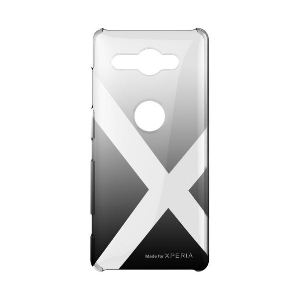 検索キーワード:ｍｕｖｉｔ モバイルアクセサリー（ケース／カバー）|　 スマホケース メーカー型番:MV12884XZ2C