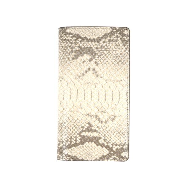 検索キーワード:ＧＡＺＥ モバイルアクセサリー（ケース／カバー）|　 スマホケース メーカー型番:GZ13070