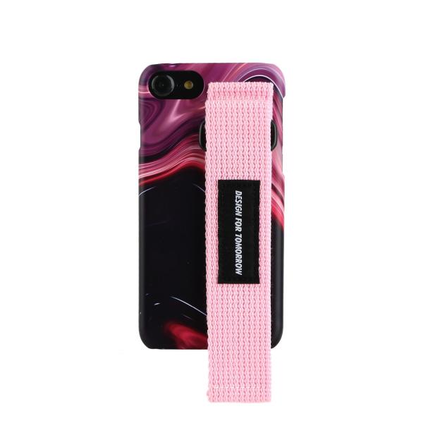 検索キーワード:DESIGNSKIN モバイルアクセサリー（ケース／カバー）|　 スマホケース iPhoneSE メーカー型番:DSK13403i8