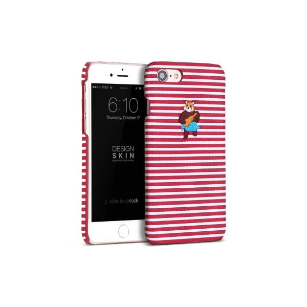 検索キーワード:DESIGNSKIN モバイルアクセサリー（ケース／カバー）|　 スマホケース iPhoneSE メーカー型番:DSK13412i8