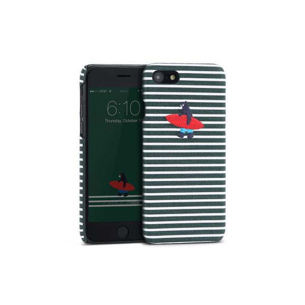 検索キーワード:DESIGNSKIN モバイルアクセサリー（ケース／カバー）|　 スマホケース iPhoneSE メーカー型番:DSK13413i8