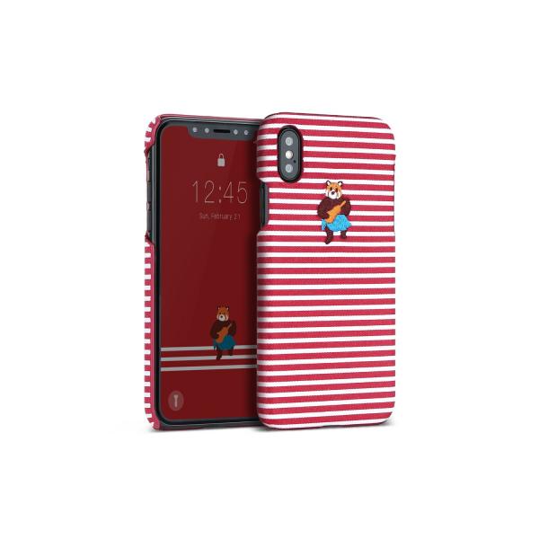 検索キーワード:DESIGNSKIN モバイルアクセサリー（ケース／カバー）|　 スマホケース メーカー型番:DSK13424iX