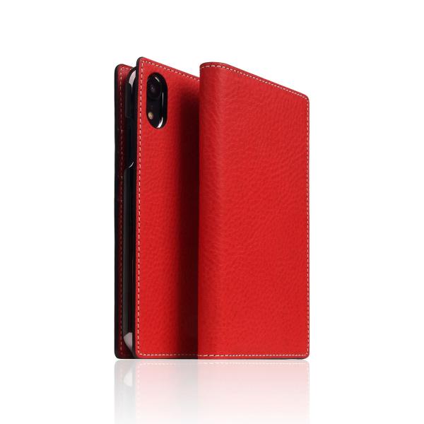 検索キーワード:ＳＬＧ　Ｄｅｓｉｇｎ モバイルアクセサリー（ケース／カバー）|　 スマホケース メーカー型番:SD13682i61