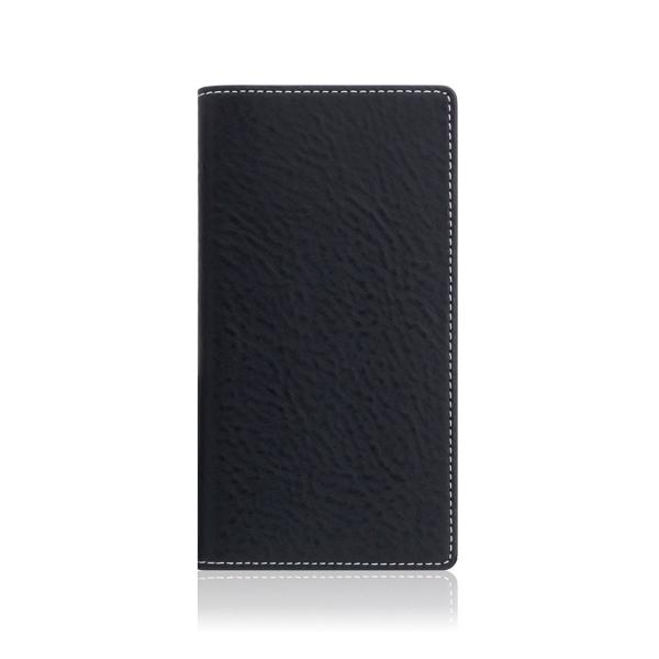 検索キーワード:ＳＬＧ　Ｄｅｓｉｇｎ モバイルアクセサリー（ケース／カバー）|　 スマホケース メーカー型番:SD13726i65