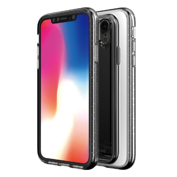 検索キーワード:ＭＡＴＣＨＮＩＮＥ モバイルアクセサリー（ケース／カバー）|　 スマホケース メーカー型番:MN13980i61