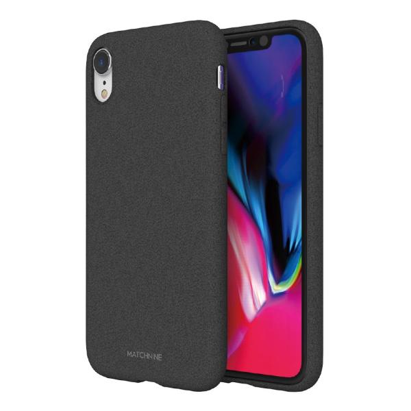 検索キーワード:ＭＡＴＣＨＮＩＮＥ モバイルアクセサリー（ケース／カバー）|　 スマホケース メーカー型番:MN13988i61