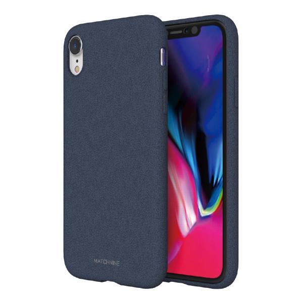 検索キーワード:ＭＡＴＣＨＮＩＮＥ モバイルアクセサリー（ケース／カバー）|　 スマホケース メーカー型番:MN13989i61