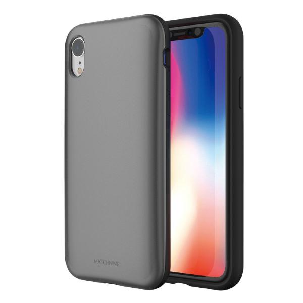 検索キーワード:ＭＡＴＣＨＮＩＮＥ モバイルアクセサリー（ケース／カバー）|　 スマホケース メーカー型番:MN13994i61