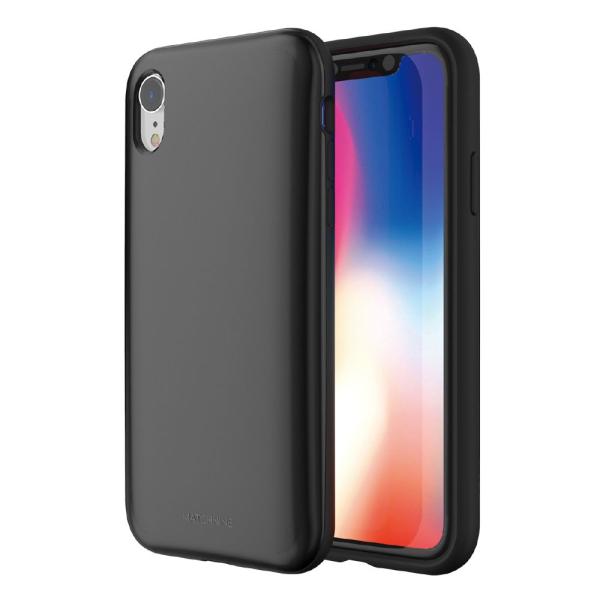 検索キーワード:ＭＡＴＣＨＮＩＮＥ モバイルアクセサリー（ケース／カバー）|　 スマホケース メーカー型番:MN13995i61