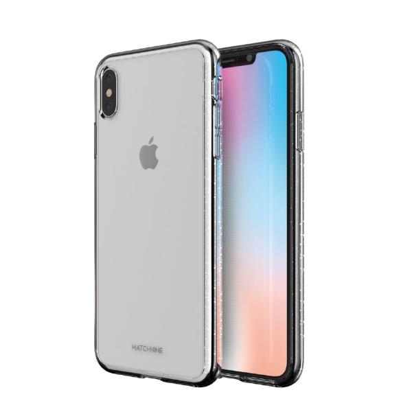 検索キーワード:ＭＡＴＣＨＮＩＮＥ モバイルアクセサリー（ケース／カバー）|　 スマホケース メーカー型番:MN14010i65