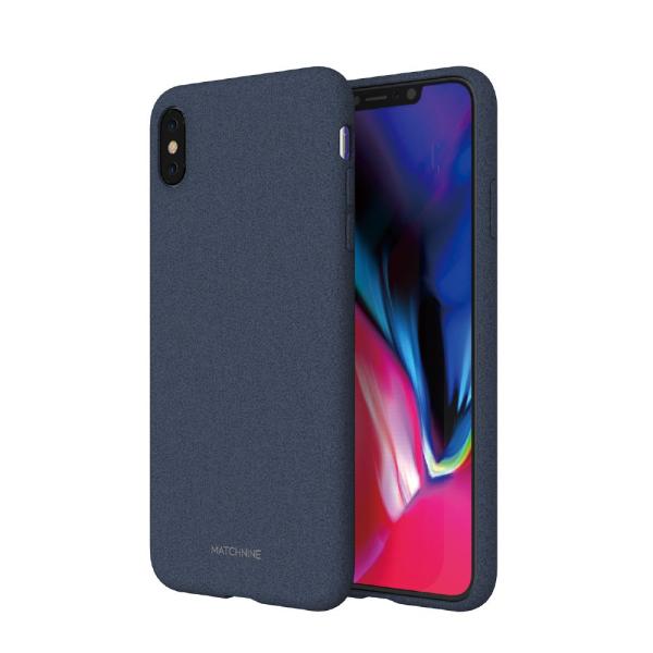 検索キーワード:ＭＡＴＣＨＮＩＮＥ モバイルアクセサリー（ケース／カバー）|　 スマホケース メーカー型番:MN14022i65