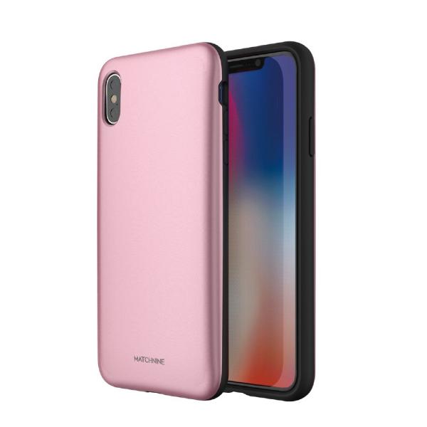 検索キーワード:ＭＡＴＣＨＮＩＮＥ モバイルアクセサリー（ケース／カバー）|　 スマホケース メーカー型番:MN14025i65