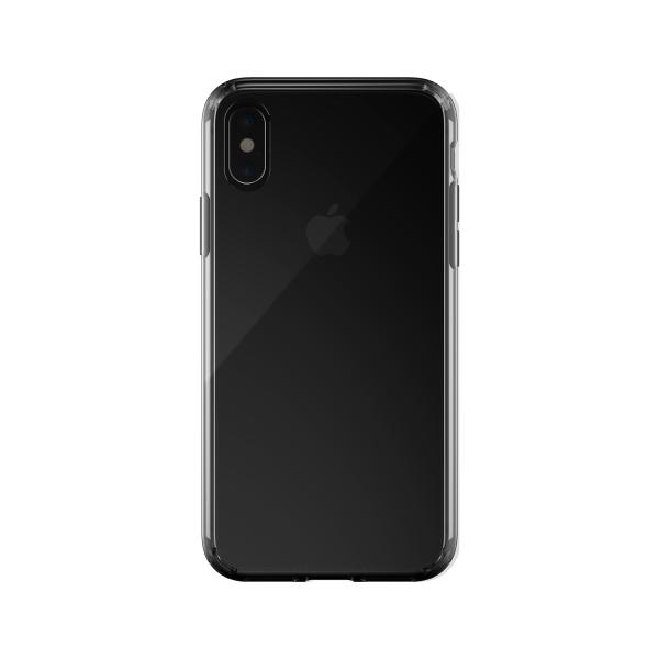 検索キーワード:Ｊｕｓｔ　Ｍｏｂｉｌｅ モバイルアクセサリー（ケース／カバー）|　 スマホケース メーカー型番:JM14364i65