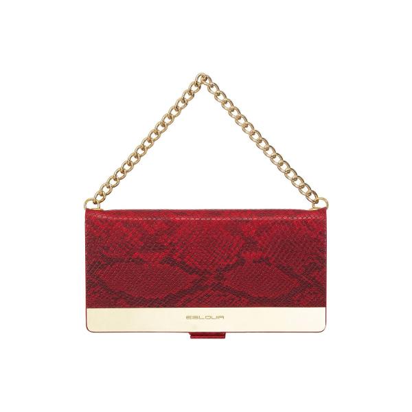 検索キーワード:Ｅｂｌｏｕｉｒ モバイルアクセサリー（ケース／カバー）|　 スマホケース メーカー型番:EB14380i58