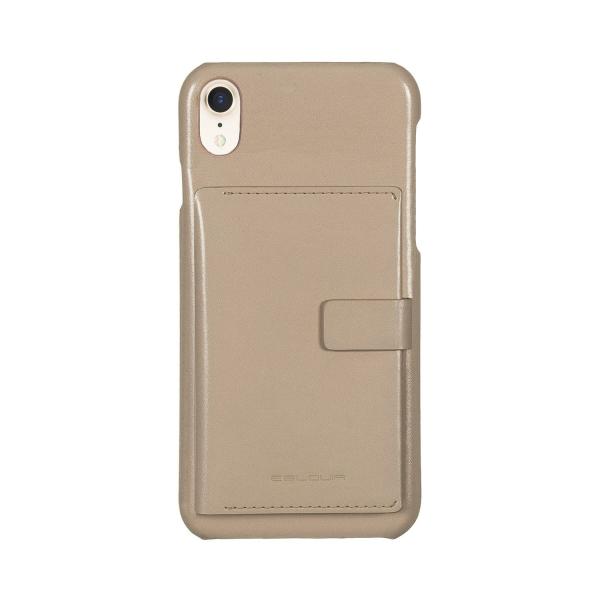 検索キーワード:Ｅｂｌｏｕｉｒ モバイルアクセサリー（ケース／カバー）|　 スマホケース メーカー型番:EB14384i61