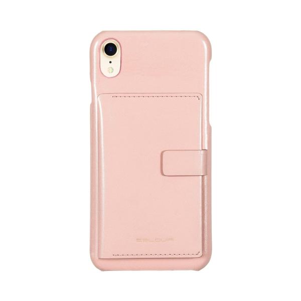 検索キーワード:Ｅｂｌｏｕｉｒ モバイルアクセサリー（ケース／カバー）|　 スマホケース メーカー型番:EB14385i61