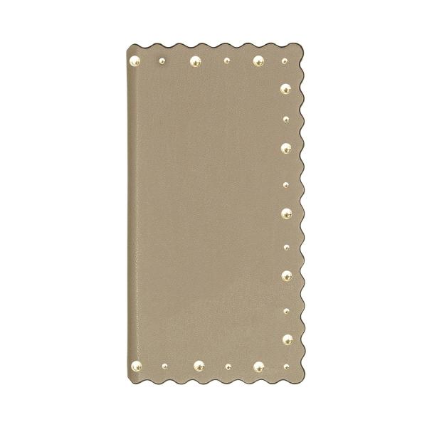 検索キーワード:Ｅｂｌｏｕｉｒ モバイルアクセサリー（ケース／カバー）|　 スマホケース メーカー型番:EB14402i65