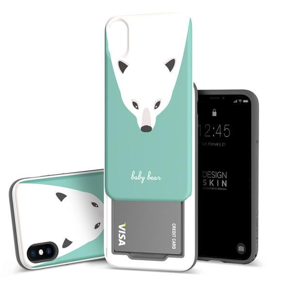 検索キーワード:DESIGNSKIN モバイルアクセサリー（ケース／カバー）|　 スマホケース メーカー型番:DSK14681i58