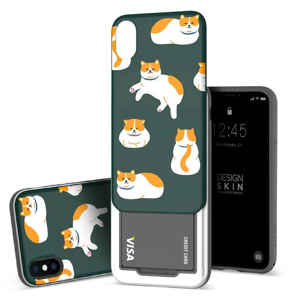 検索キーワード:DESIGNSKIN モバイルアクセサリー（ケース／カバー）|　 スマホケース メーカー型番:DSK14683i58