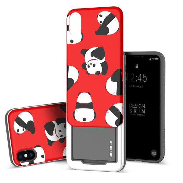 検索キーワード:DESIGNSKIN モバイルアクセサリー（ケース／カバー）|　 スマホケース メーカー型番:DSK14684i58