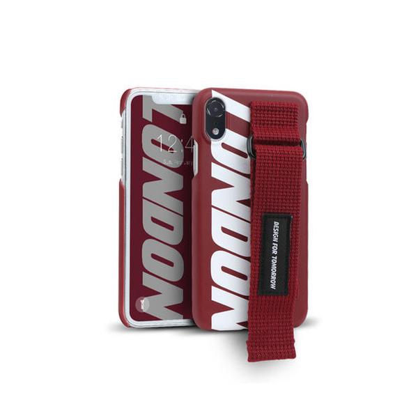 検索キーワード:DESIGNSKIN モバイルアクセサリー（ケース／カバー）|　 スマホケース メーカー型番:DSK14696i61