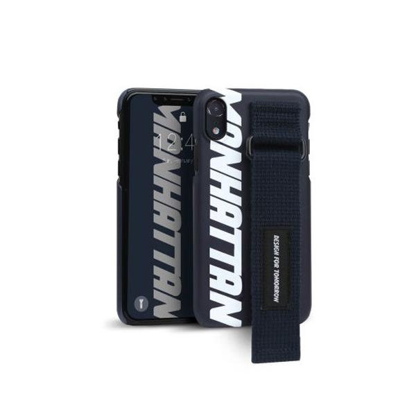 検索キーワード:DESIGNSKIN モバイルアクセサリー（ケース／カバー）|　 スマホケース メーカー型番:DSK14697i61