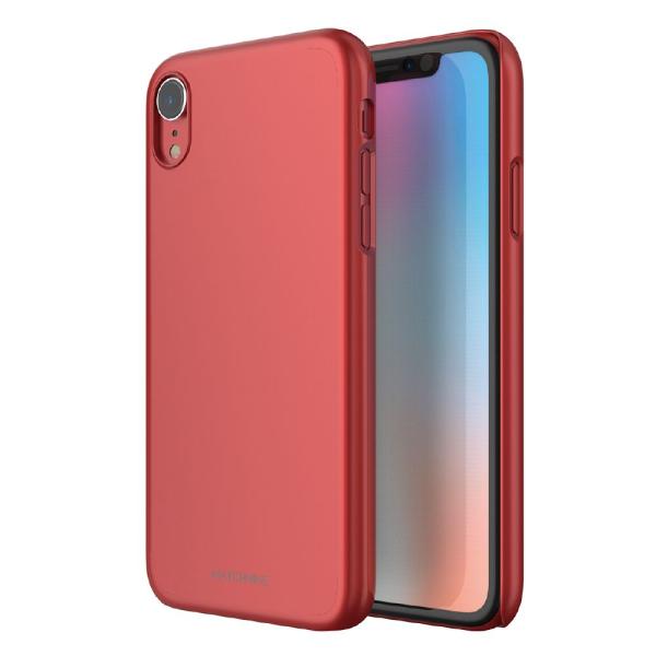 検索キーワード:ＭＡＴＣＨＮＩＮＥ モバイルアクセサリー（ケース／カバー）|　 スマホケース メーカー型番:MN15438i61