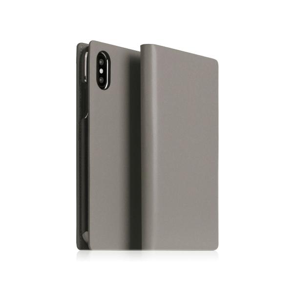 検索キーワード:ＳＬＧ　Ｄｅｓｉｇｎ モバイルアクセサリー（ケース／カバー）|　 スマホケース メーカー型番:SD15482i65