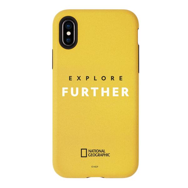 検索キーワード:National Geographic モバイルアクセサリー（ケース／カバー）|　 スマホケース メーカー型番:NG16174i58