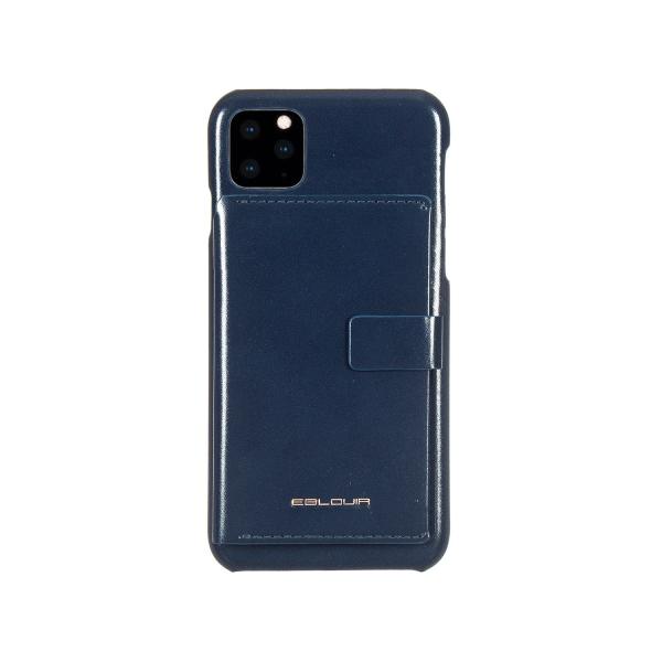 検索キーワード:Ｅｂｌｏｕｉｒ モバイルアクセサリー（ケース／カバー）|　 スマホケース iPhone11 メーカー型番:EB17203i58R