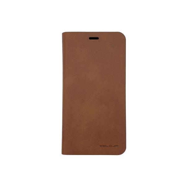 検索キーワード:Ｅｂｌｏｕｉｒ モバイルアクセサリー（ケース／カバー）|　 スマホケース iPhone11 メーカー型番:EB17209i58R