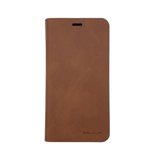 検索キーワード:Ｅｂｌｏｕｉｒ モバイルアクセサリー（ケース／カバー）|　 スマホケース iPhone11 メーカー型番:EB17225i65R