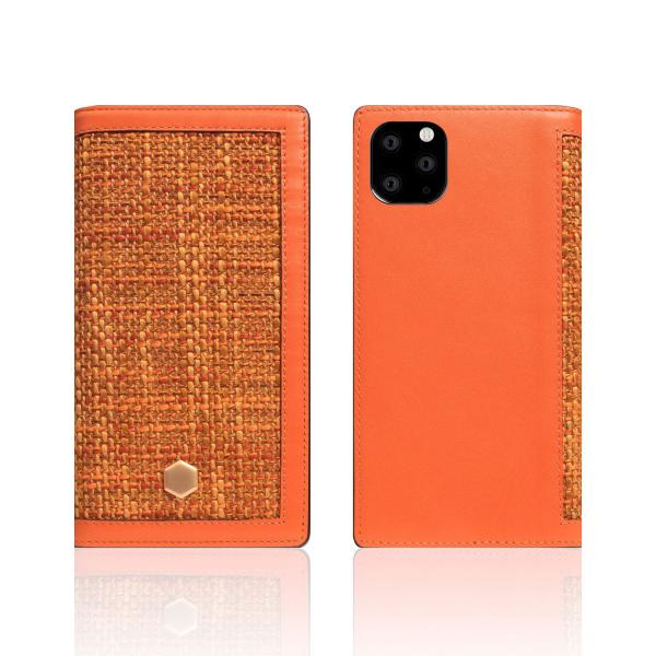 検索キーワード:ＳＬＧ　Ｄｅｓｉｇｎ モバイルアクセサリー（ケース／カバー）|　 スマホケース iPhone11 メーカー型番:SD17894i58R