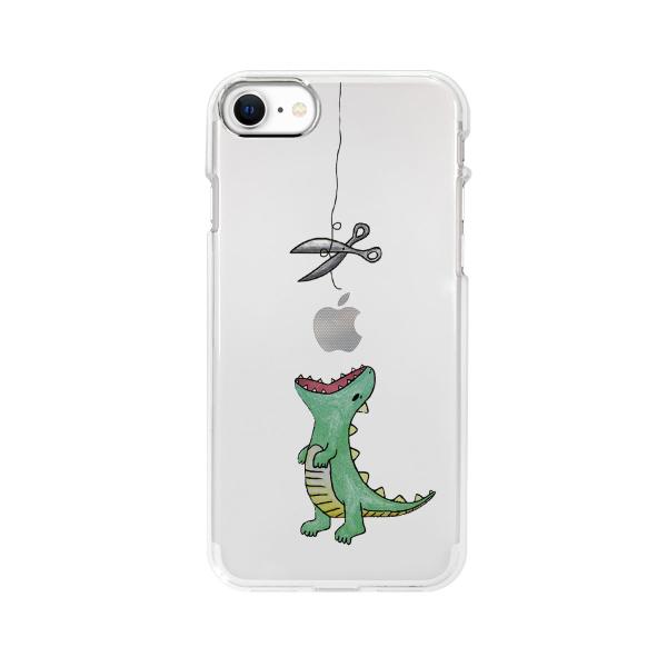 検索キーワード:AKAN モバイルアクセサリー（ケース／カバー）|　 スマホケース iPhoneSE メーカー型番:AK18887i9