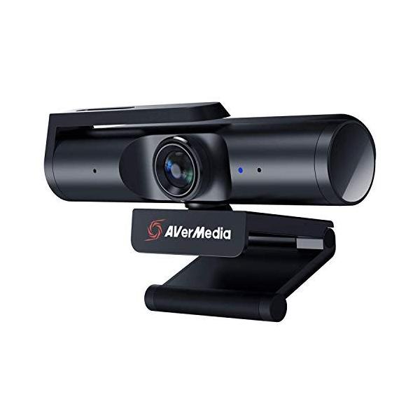 【LIVE STREAMER CAM 513】 検索キーワード:Ａｖｅｒ　ＩＮＦＯＲＭＡＴＩＯＮ 入力装置|ウェブカメラ メーカー型番:PW513