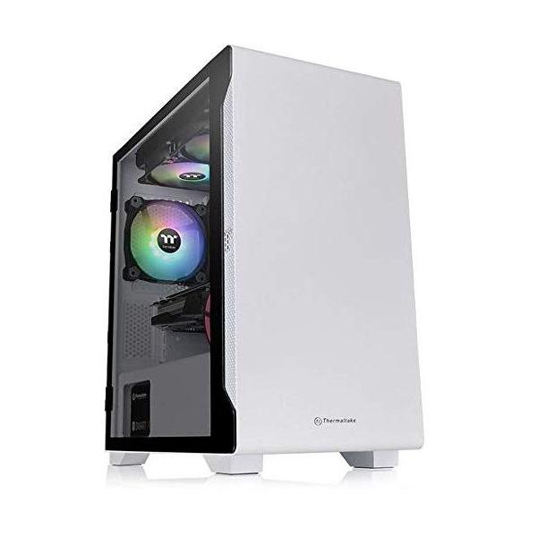 検索キーワード:ＴＨＥＲＭＡＬＴＡＫＥ パーツ|PCケース メーカー型番:CA-1Q9-00S6WN-00 CA1Q900S6WN00