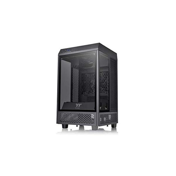 検索キーワード:ＴＨＥＲＭＡＬＴＡＫＥ パーツ|PCケース メーカー型番:4713227525756