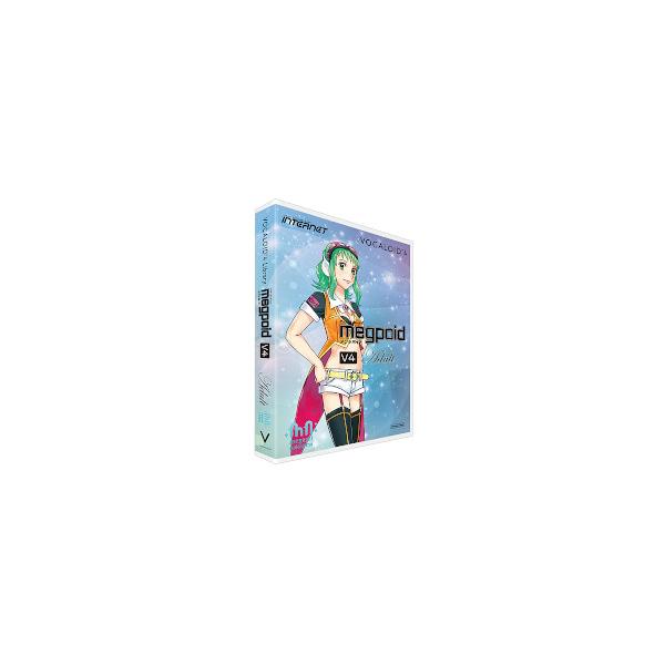 【中島愛の声を元に制作したVOCALOID4専用歌声ライブラリ。2種類のライブラリを収録し、太く大人っぽい歌声を作成します。】 検索キーワード: 中島愛の声を元に制作したVOCALOID4専用歌声ライブラリ。2種類のライブラリを収録し、太く...