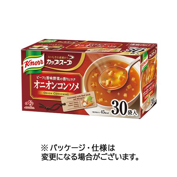 【おいしい定番、味の素のスープ。】 検索キーワード:味の素 めん類|食品めん類 メーカー型番:589548