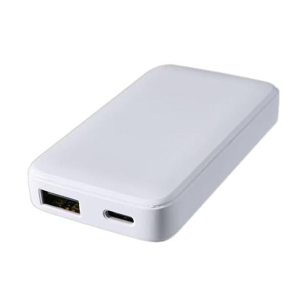 【朝日電器株式会社。フラットUSBアダプター　PD60W】 検索キーワード:ELPA パーツ|電源ユニット メーカー型番:UC-26B(W) UC26B(W)