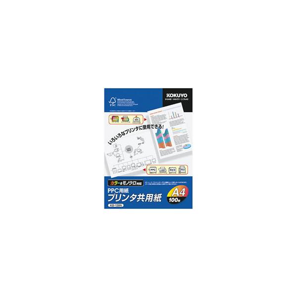 【KB-139 プリンタ共用紙】 検索キーワード: KB-139 プリンタ共用紙 KB-139N ＫＢ−１３９Ｎ プリンタ共用紙 ＫＢ１３９Ｎ KB139N|コクヨ|KOKUYO OA用紙|コピー用紙 メーカー型番:KB-139N KB139N
