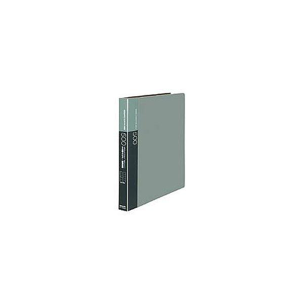 【名刺ホルダー】 検索キーワード: 名刺ホルダー メイF355NM|コクヨ|KOKUYO ファイル／ケース|保存ファイル メーカー型番:F355NM