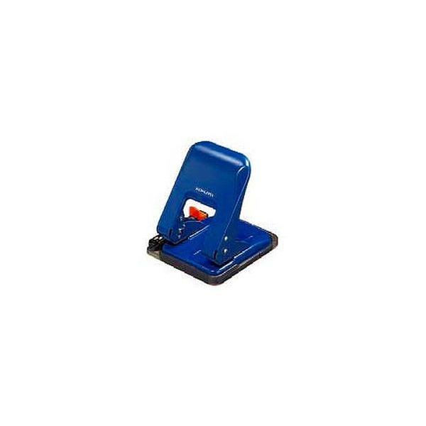 【文具 ＞ 事務用品 ＞ パンチ。】 検索キーワード:コクヨ|KOKUYO 文具事務用品|　 メーカー型番:PN-G37B PNG37B