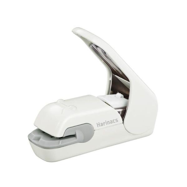 【文具 ＞ 事務用品 ＞ ステープラー。】 検索キーワード:コクヨ|KOKUYO 文具事務用品|　 メーカー型番:SLN-MPH105PW SLNMPH105PW