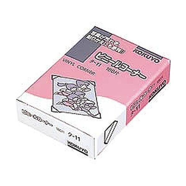 【文具 ＞ 事務用紙製品 ＞ インデックス・粘着ラベル。】 検索キーワード:コクヨ|KOKUYO ノート／封筒／紙製品|　 メーカー型番:タ-11 タ11