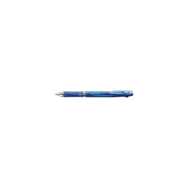 検索キーワード: (型番：B2A5BL)|ゼブラ|ZEBRA 文房具|文房具 メーカー型番:B2A5BL