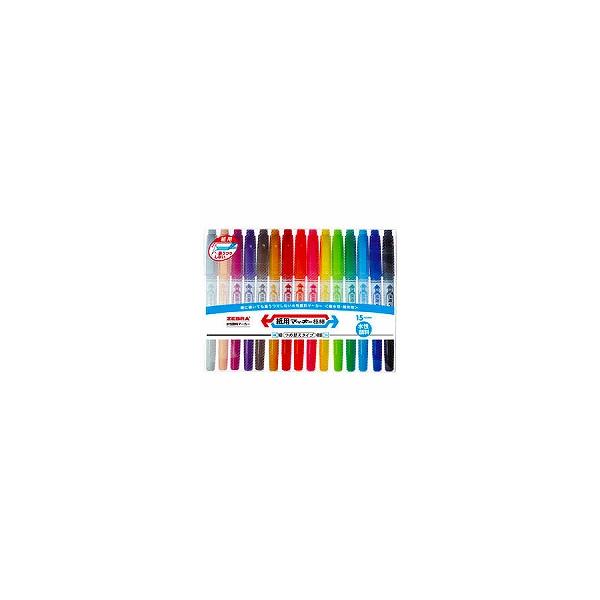 検索キーワード: (型番：WYTS515C)|ゼブラ|ZEBRA 文房具|文房具 メーカー型番:WYTS515C