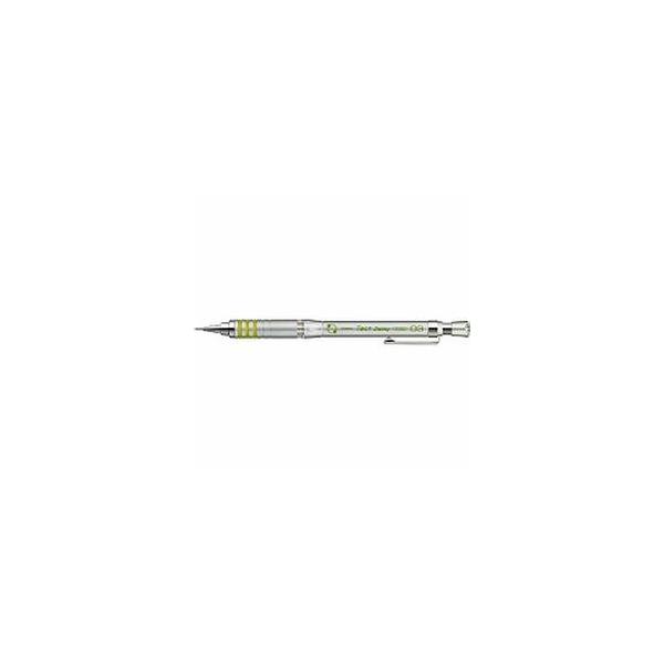 検索キーワード: (型番：MAS41S)|ゼブラ|ZEBRA 文房具|文房具 メーカー型番:MAS41S