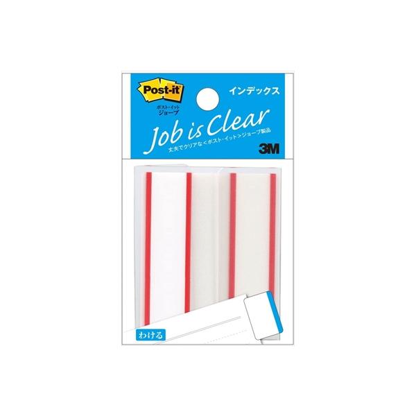 検索キーワード: (型番：6821)|３Ｍ サプライ|サプライ メーカー型番:3M-6821 3M6821