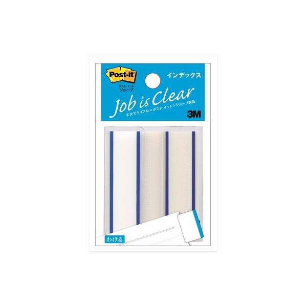 検索キーワード: (型番：6822)|３Ｍ サプライ|サプライ メーカー型番:3M-6822 3M6822